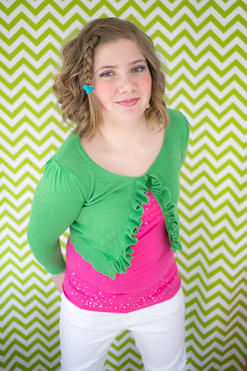 tween-photographer - lizzie photolizzie photo