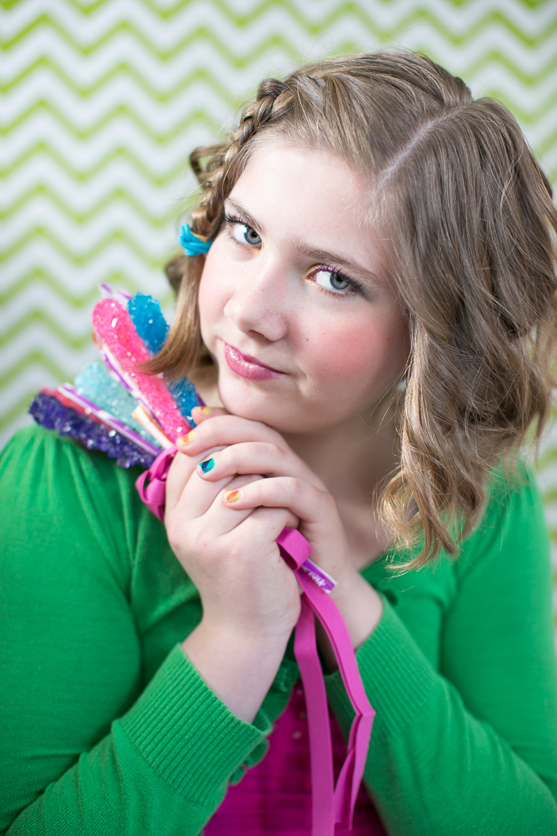 tween-photographer - lizzie photolizzie photo